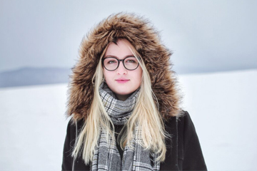 Dr Simple Aher | Blog By Dr Simple Aher