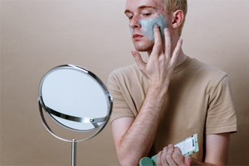 Dr Simple Aher | Blog By Dr Simple Aher