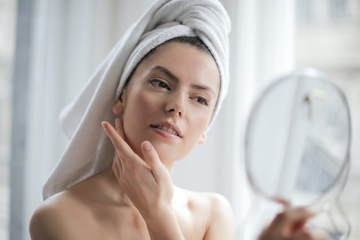 Dr Simple Aher | Blog By Dr Simple Aher