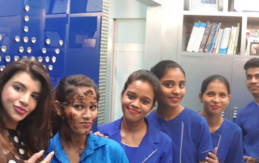 Dr Simple Aher Blogs | Best Trichologist in Mumbai