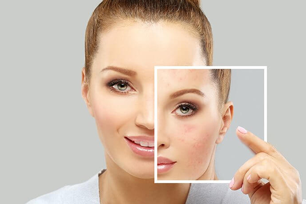 Dr Simple Aher | Blog By Dr Simple Aher