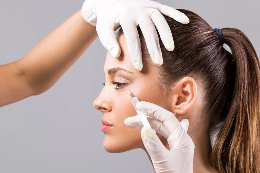 Dr Simple Aher | Blog By Dr Simple Aher