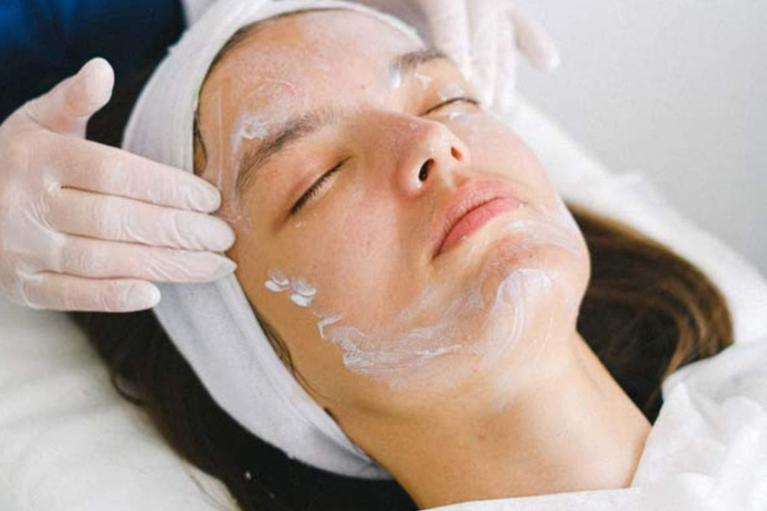 Dr Simple Aher | Blog By Dr Simple Aher