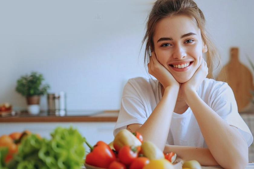 Dr Simple Aher | Blog By Dr Simple Aher