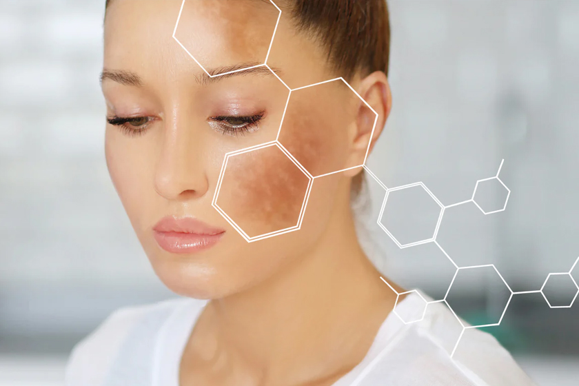 Dr Simple Aher | Blog By Dr Simple Aher