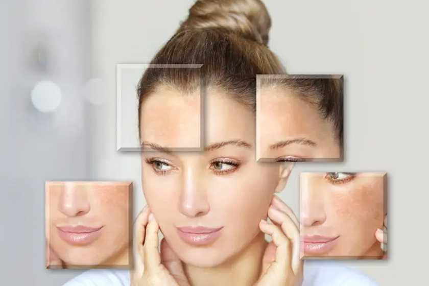 Dr Simple Aher | Blog By Dr Simple Aher