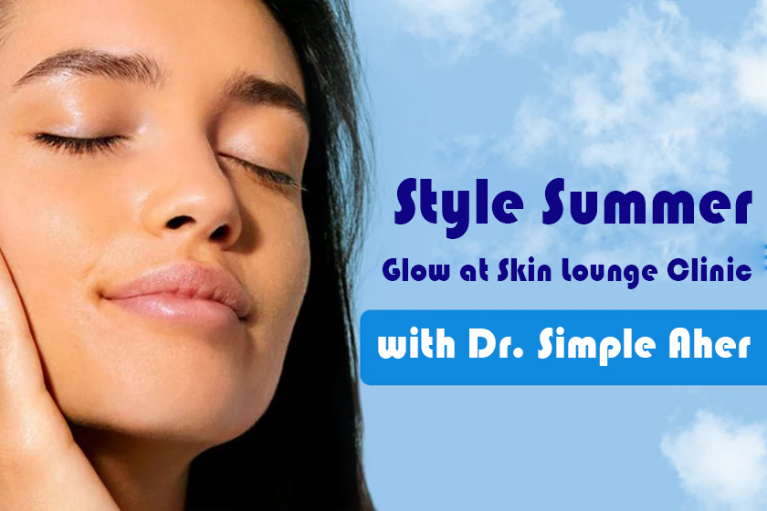 Dr Simple Aher | Blog By Dr Simple Aher