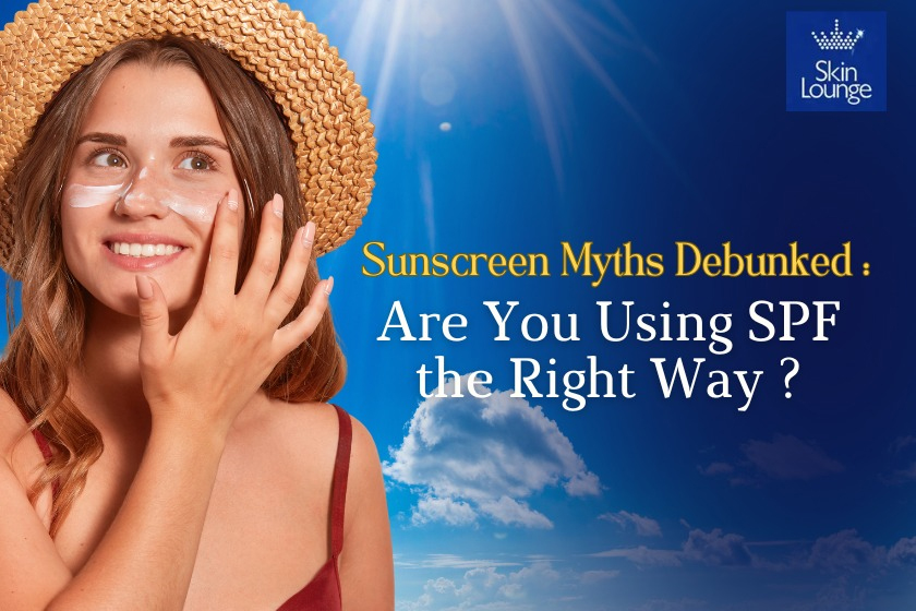 Dr Simple Aher | Blog By Dr Simple Aher