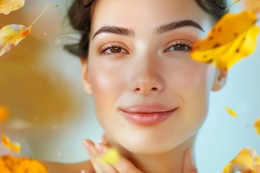 Dr Simple Aher | Blog By Dr Simple Aher