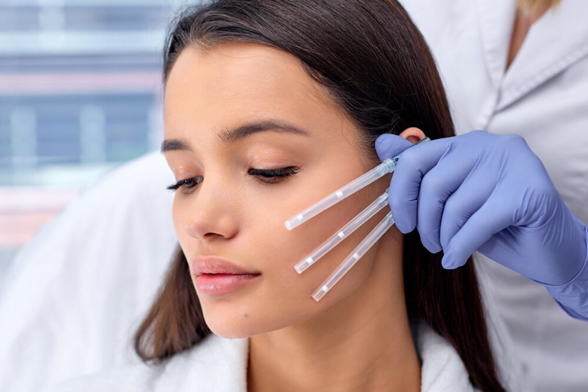 Dr Simple Aher | Blog By Dr Simple Aher