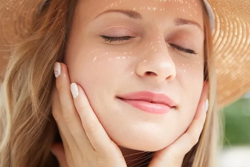 Dr Simple Aher | Blog By Dr Simple Aher