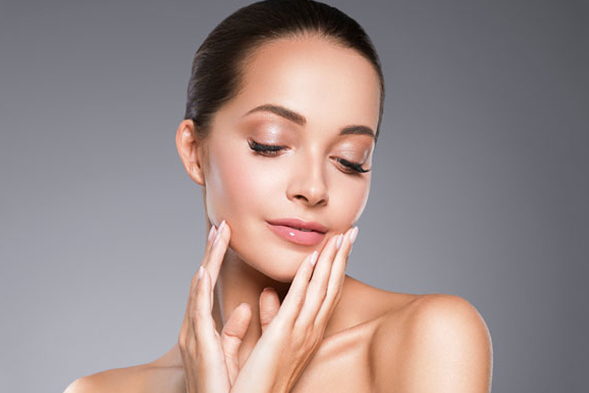 Dr Simple Aher | Blog By Dr Simple Aher